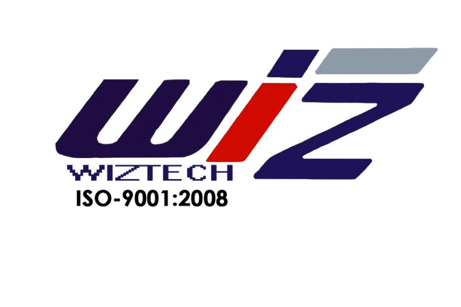 Wiztech Automation : PLC,SCADA Training in Chennai - Chennai Wiztech Automation : PLC,SCADA Training in Chennai - Chennai