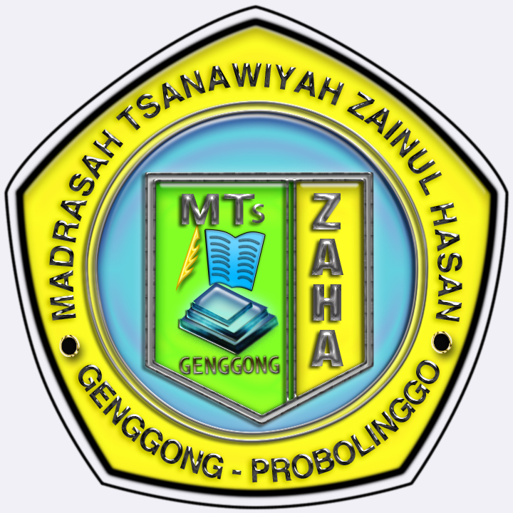 MTs Zainul Hasan Genggong MTs Zainul Hasan Genggong