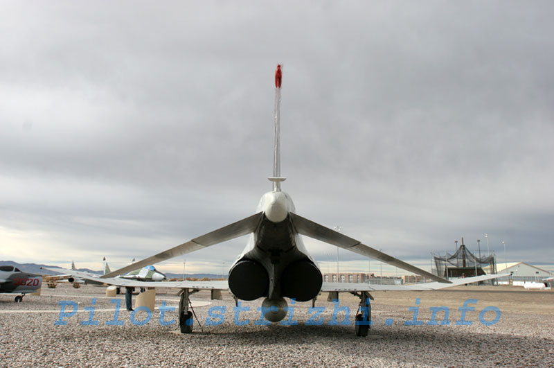 Mcdonnell Douglas F 4n Phantom Ii