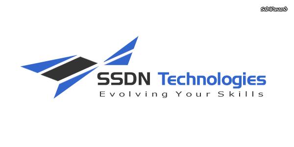 SSDN Technologies - Gurugram SSDN Technologies - Gurugram