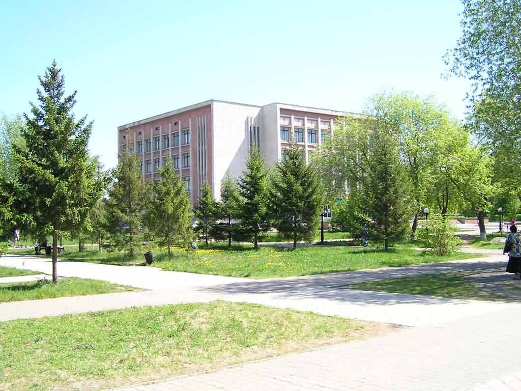 Petropawl