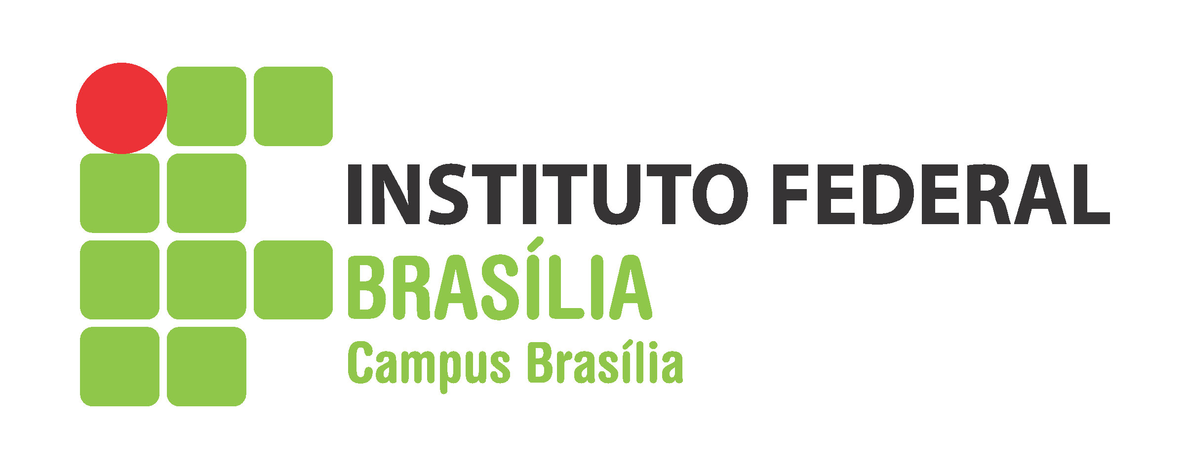 Instituto Federal De Bras Lia Ifb Campus Bras Lia