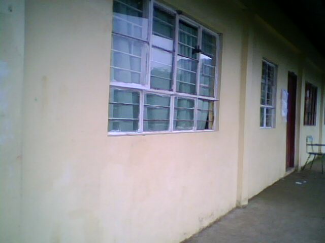 Grade Nine 9 Classrooms Baguio grade-nine-9-classrooms-baguio