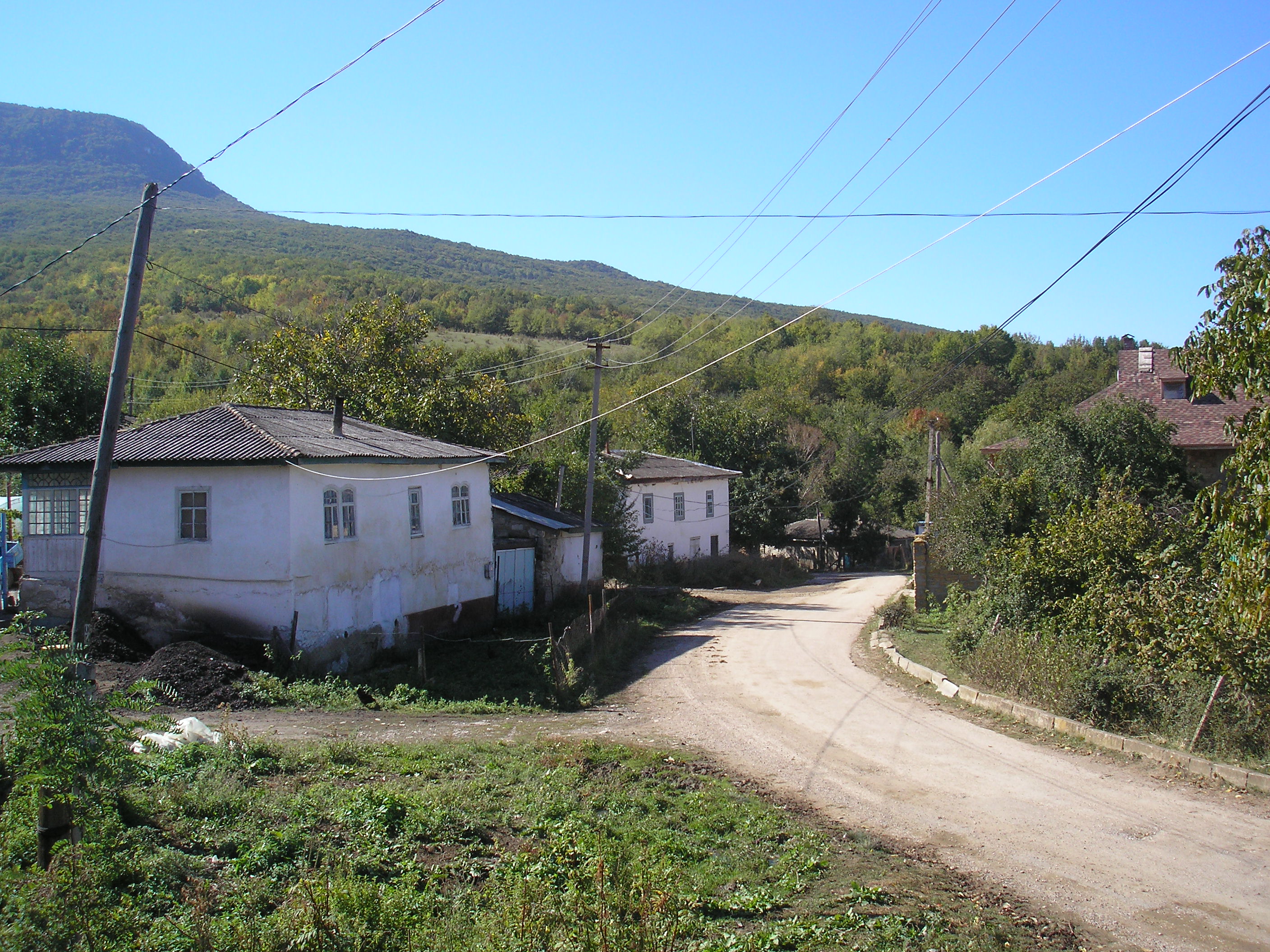 Bogatyr / Bohatyr