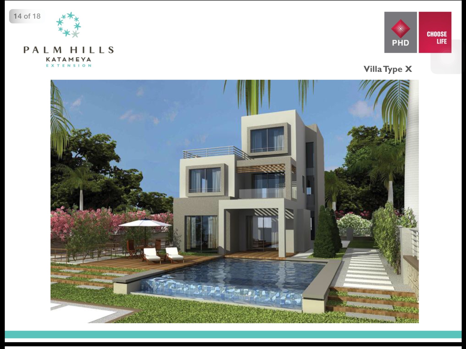 Palm Hills Katameya Extensions - PK2 - New Cairo | residential ... Palm Hills Katameya Extensions - PK2 - New Cairo | residential ...