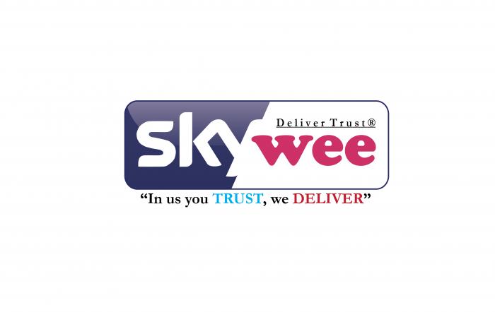 Skywee Solutions (M) Sdn Bhd Skywee Solutions (M) Sdn Bhd