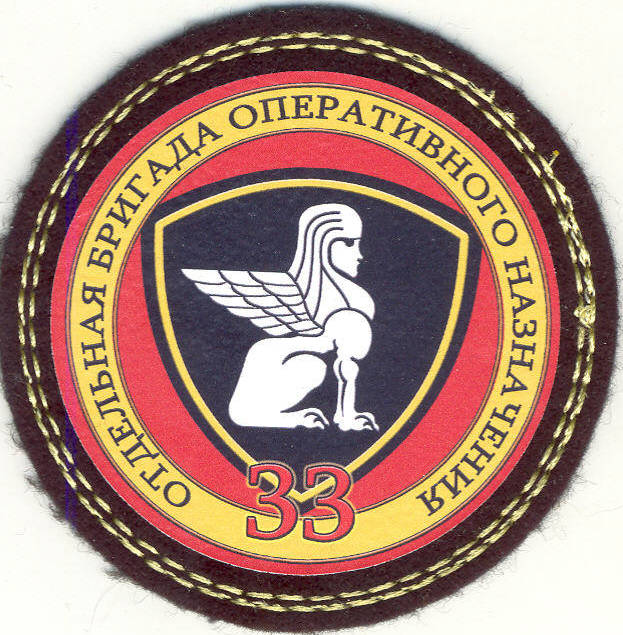 World / Russia / Leningrad / Lebyazhye , 2 км от центра (Лебяжье) Мир ...