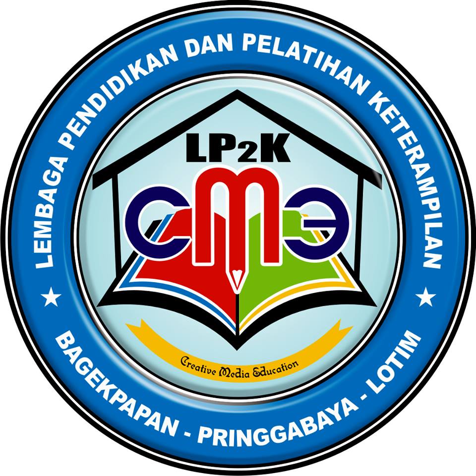 LP2K CREATIVE MEDIA EDUCATION