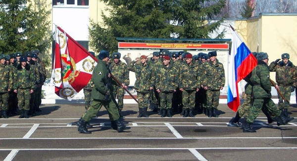 World / Russia / Tatarstan / Kazan , 4 км от центра (Казань) Мир ...