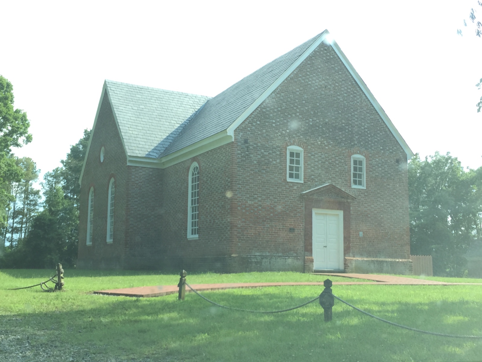 St. John's Church St. John's Church