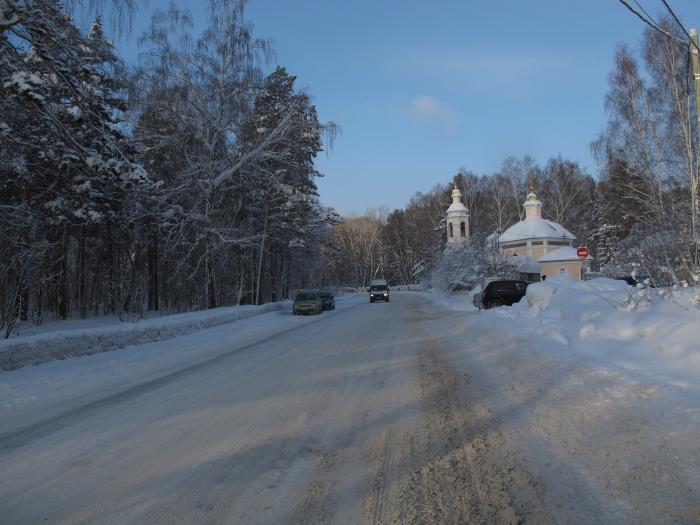 Информация недоступна (ошибка RK n.22)