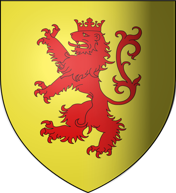 Merdrignac Merdrignac