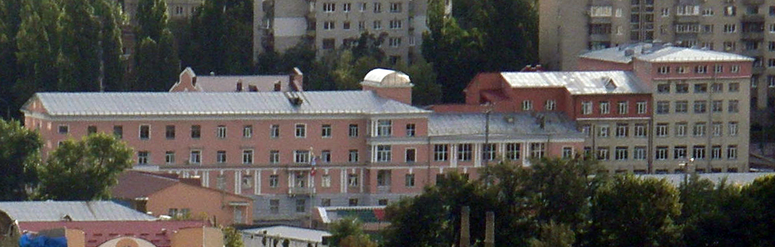 Київський коледж будівництва архітектури та дизайну Київ