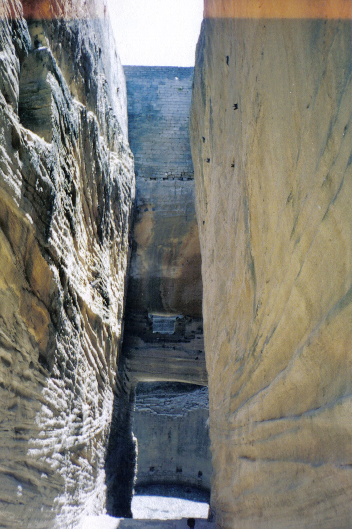 Step Well Junagadh step-well-junagadh