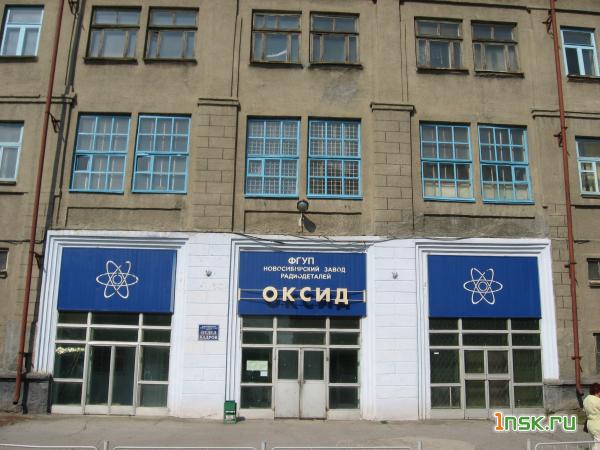 Ближайшие города: