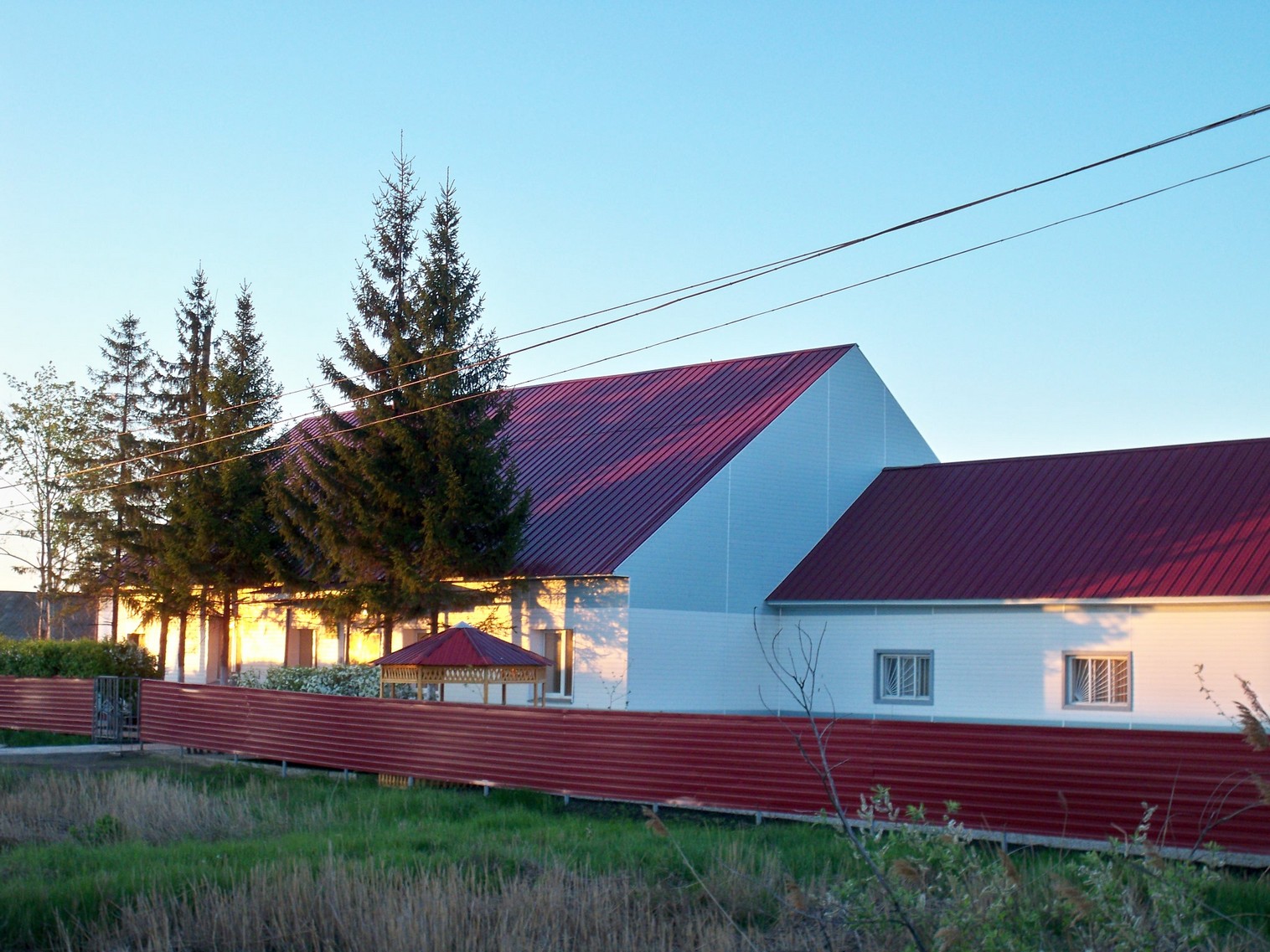 Isilkul