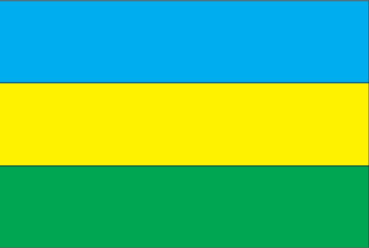 world ukraine vinnytska hlukhivtsi 11 км от центра глухівці world ukraine vinnytska hlukhivtsi 11 км от центра глухівці