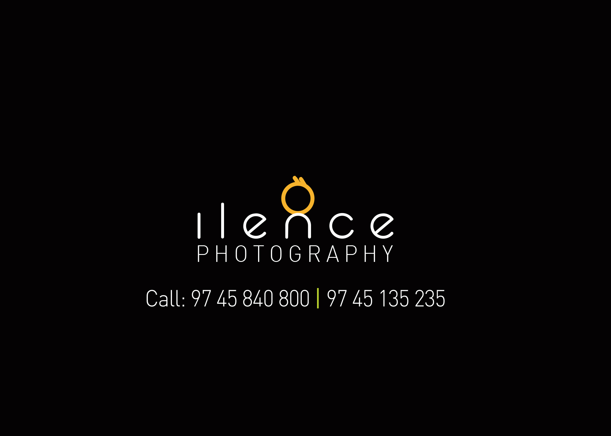 Ilence Photography Studio Pazhanji ilence-photography-studio-pazhanji