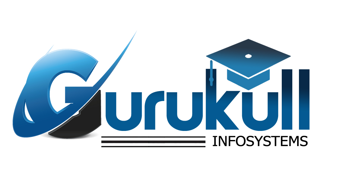 Gurukul Computre Hardware & Networking Institute - Bathinda Gurukul Computre Hardware & Networking Institute - Bathinda