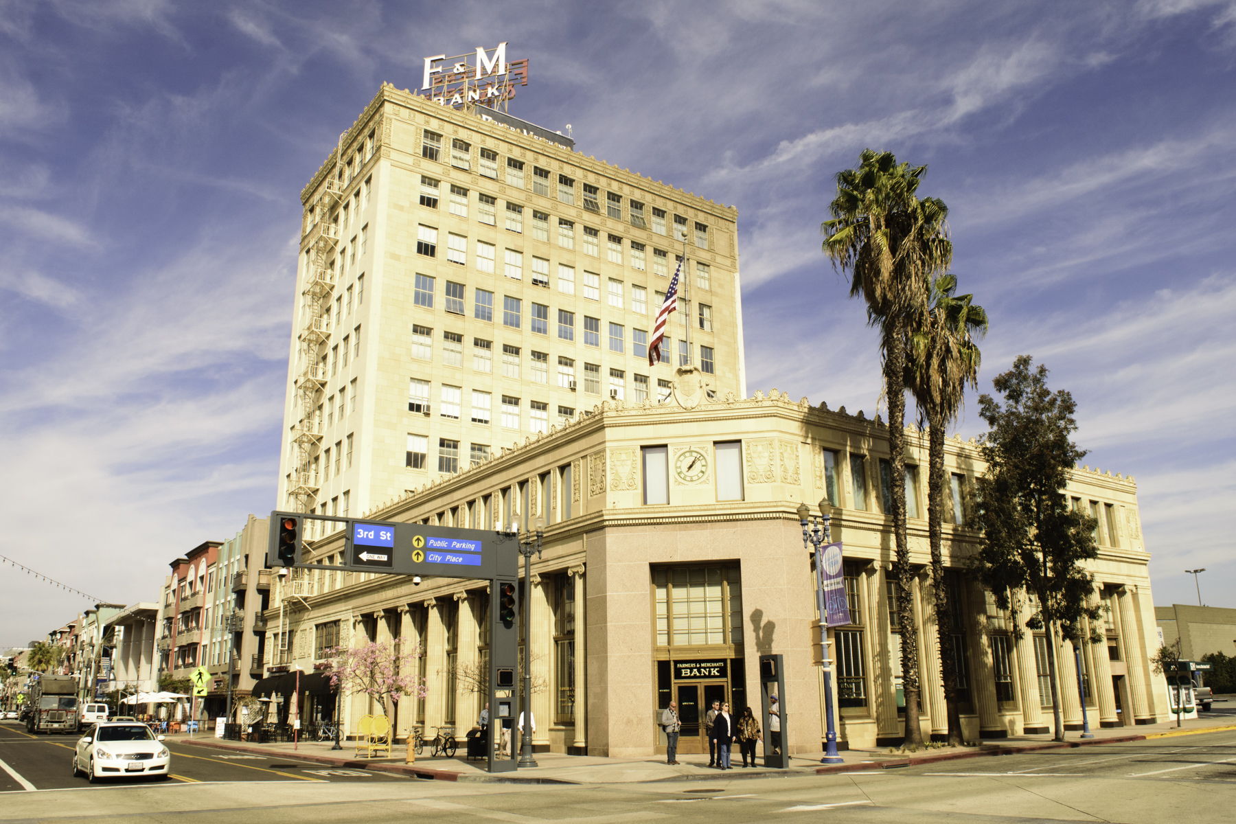 Farmers Merchants Bank Long Beach California farmers-merchants-bank-long-beach-california