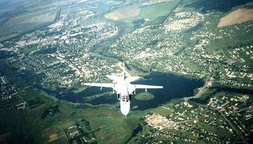 Старокостянтинів