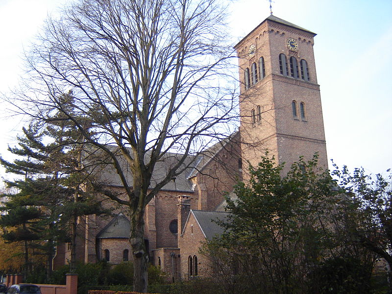 Sint-Andries Sint-Andries