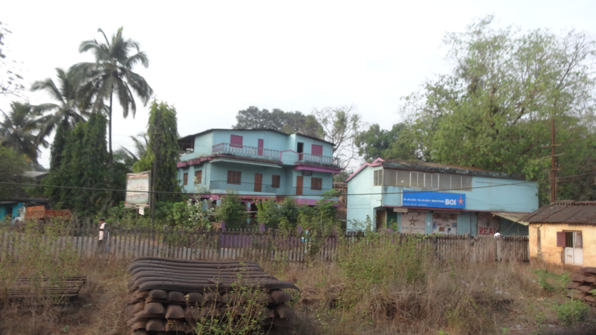 Bank Of India bank-of-india