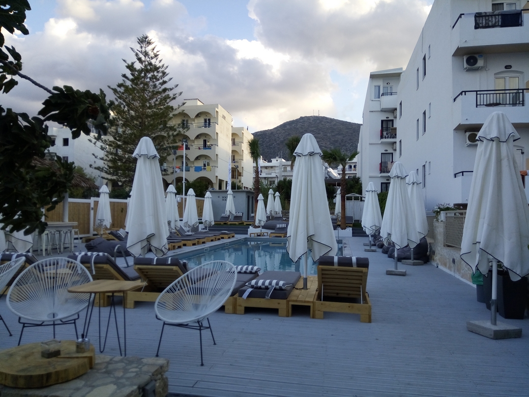 Renata Mare | hotel Renata Mare | hotel