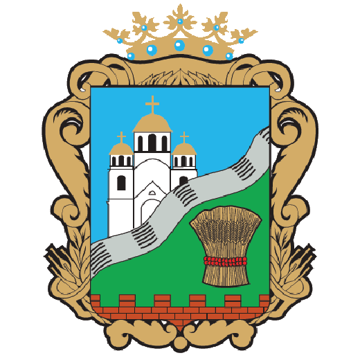 Baryshivka Raion baryshivka-raion