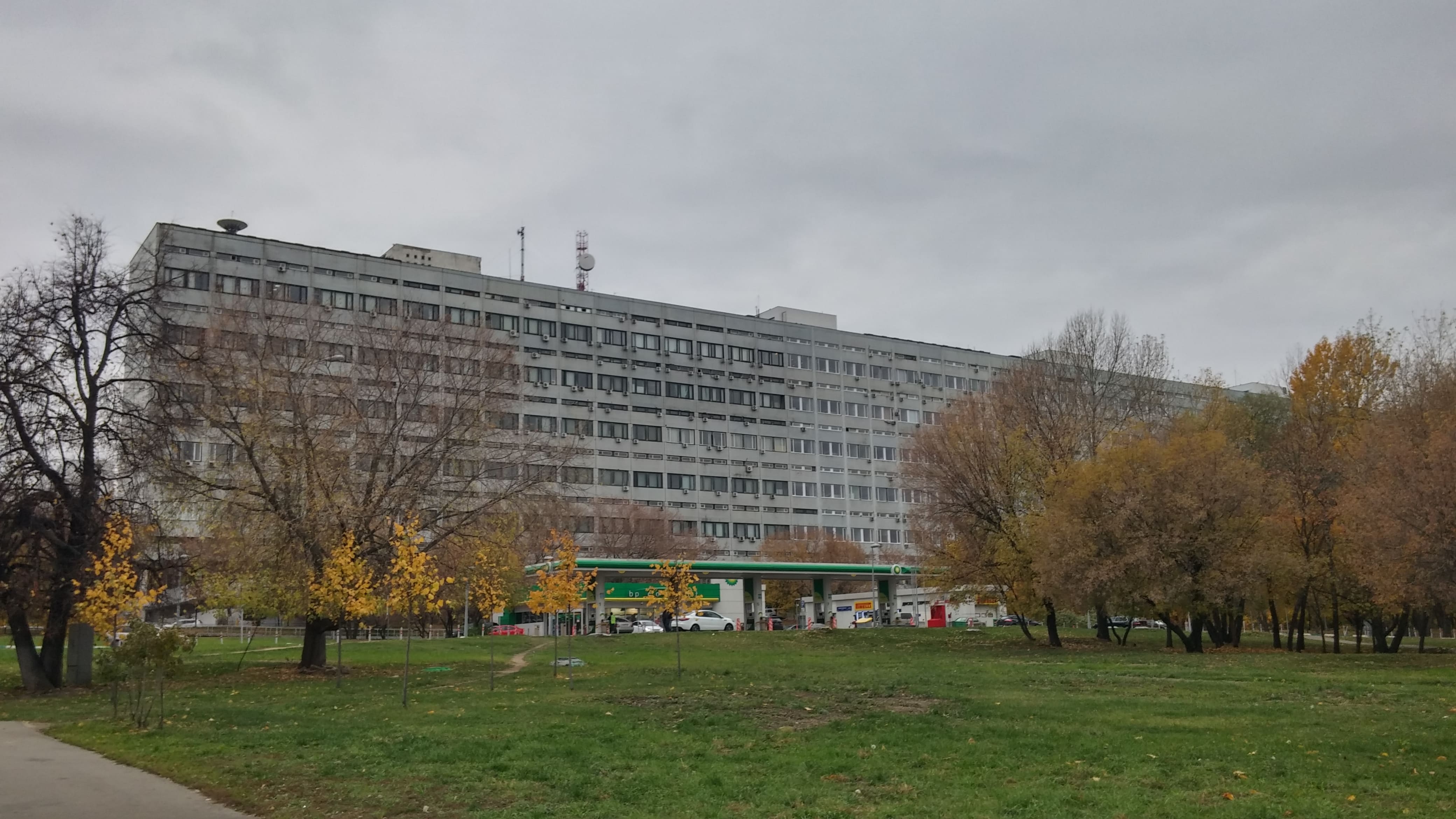 Space Research Institute Moscow Science Cosmic Forces space-research-institute-moscow-science-cosmic-forces