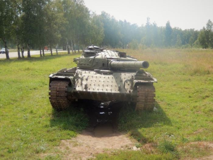 T-72