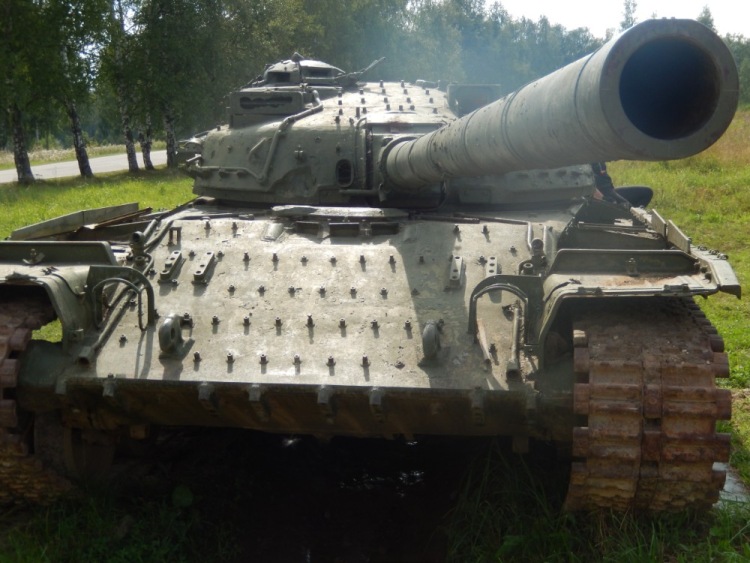 T-72