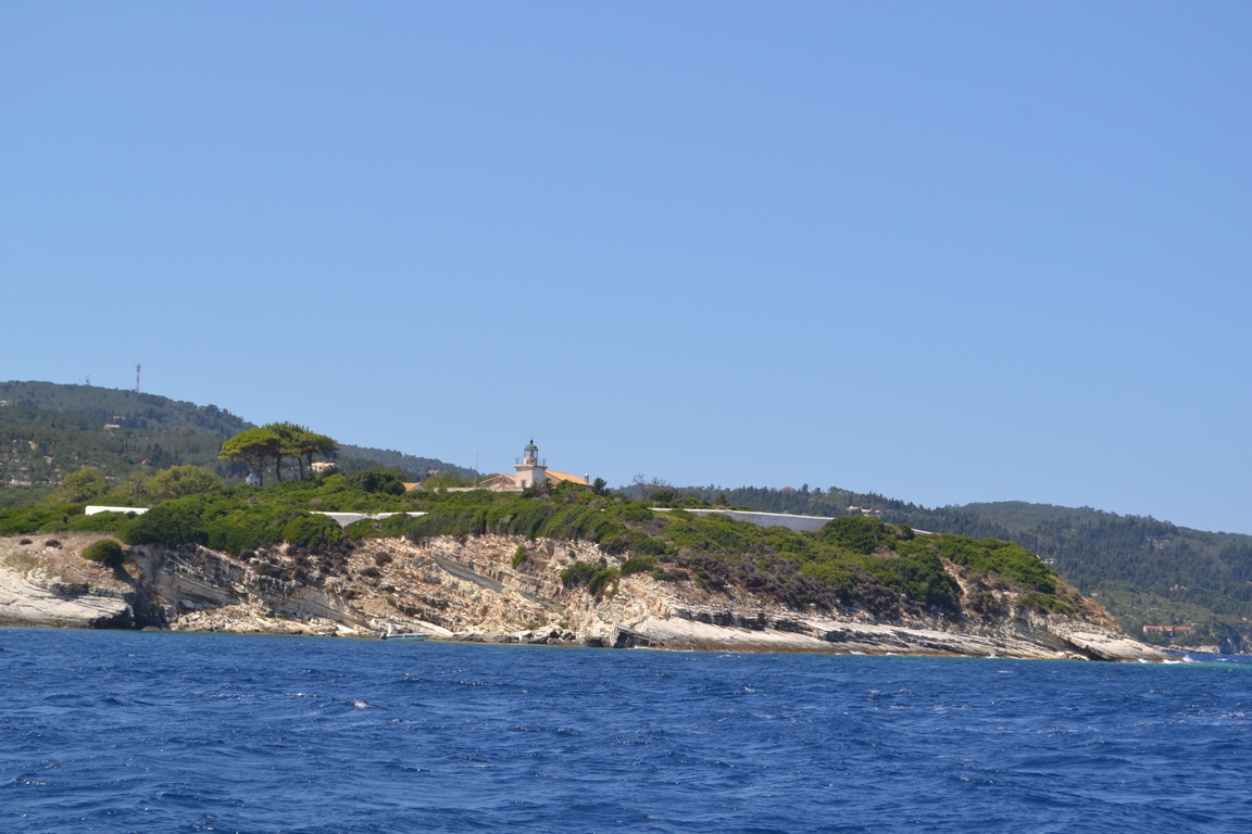 Panagia