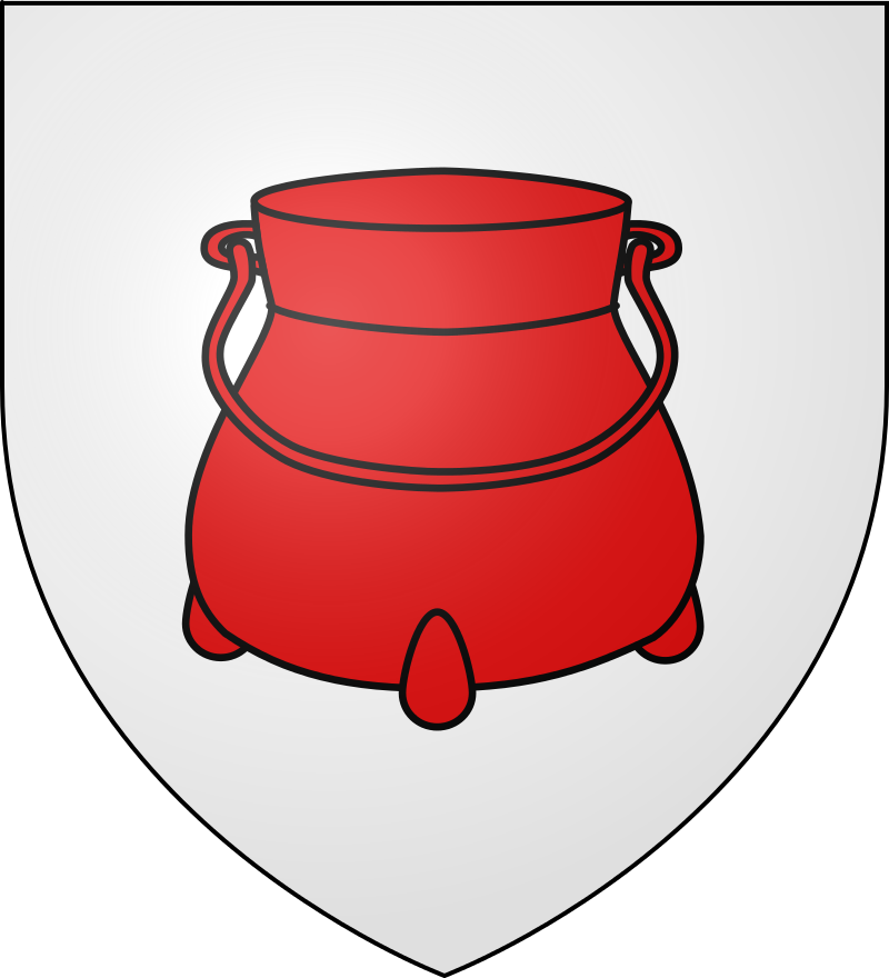 Griesbach Griesbach