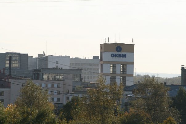 World / Russia / Nizhnij Novgorod / Pyra , 4 км от центра (Пыра) Мир ...