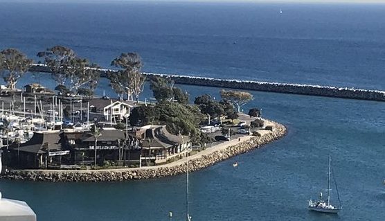 Dana Point Yacht Club Dana Point Yacht Club