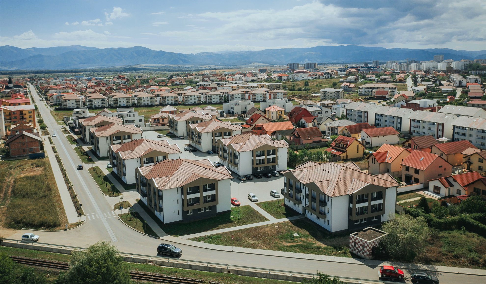 Şelimbăr (English)