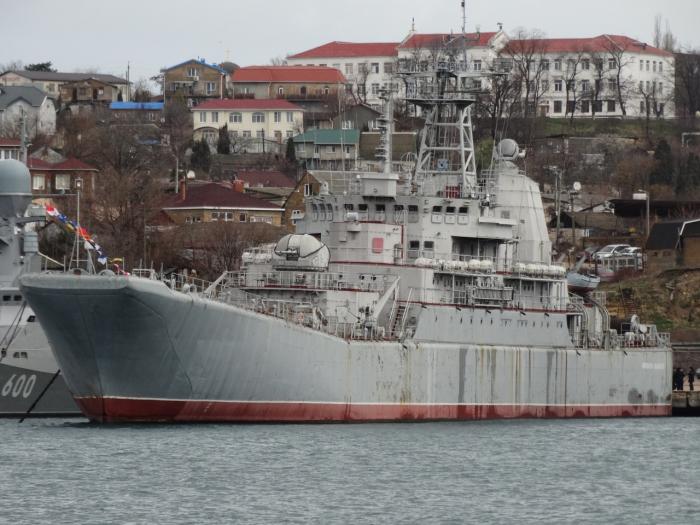 world ukraine sevastopol sevastopol 3 км от центра севастополь