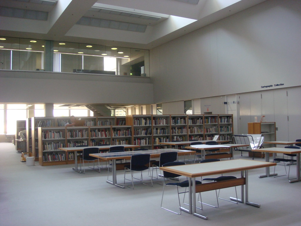 State Library Of Western Australia Perth state-library-of-western-australia-perth