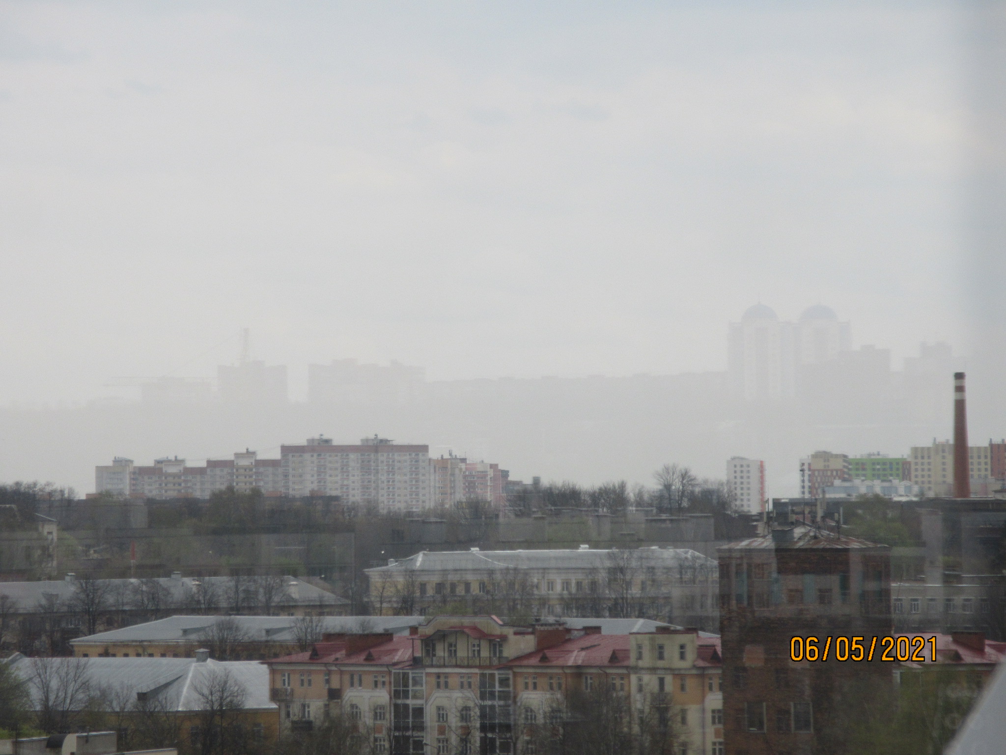 (Ярославль)