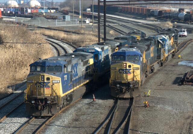 Greenwich Yard - Philadelphia, Pennsylvania