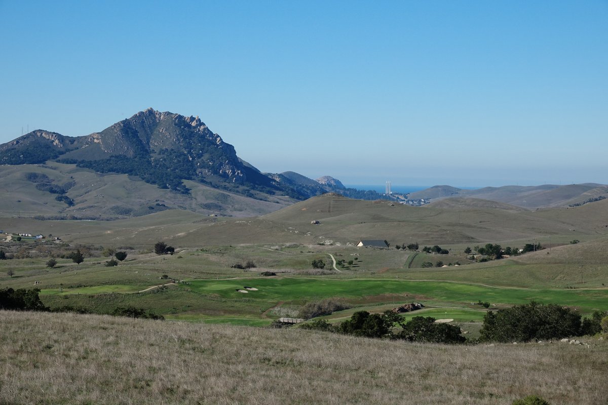 Eagle Rock
