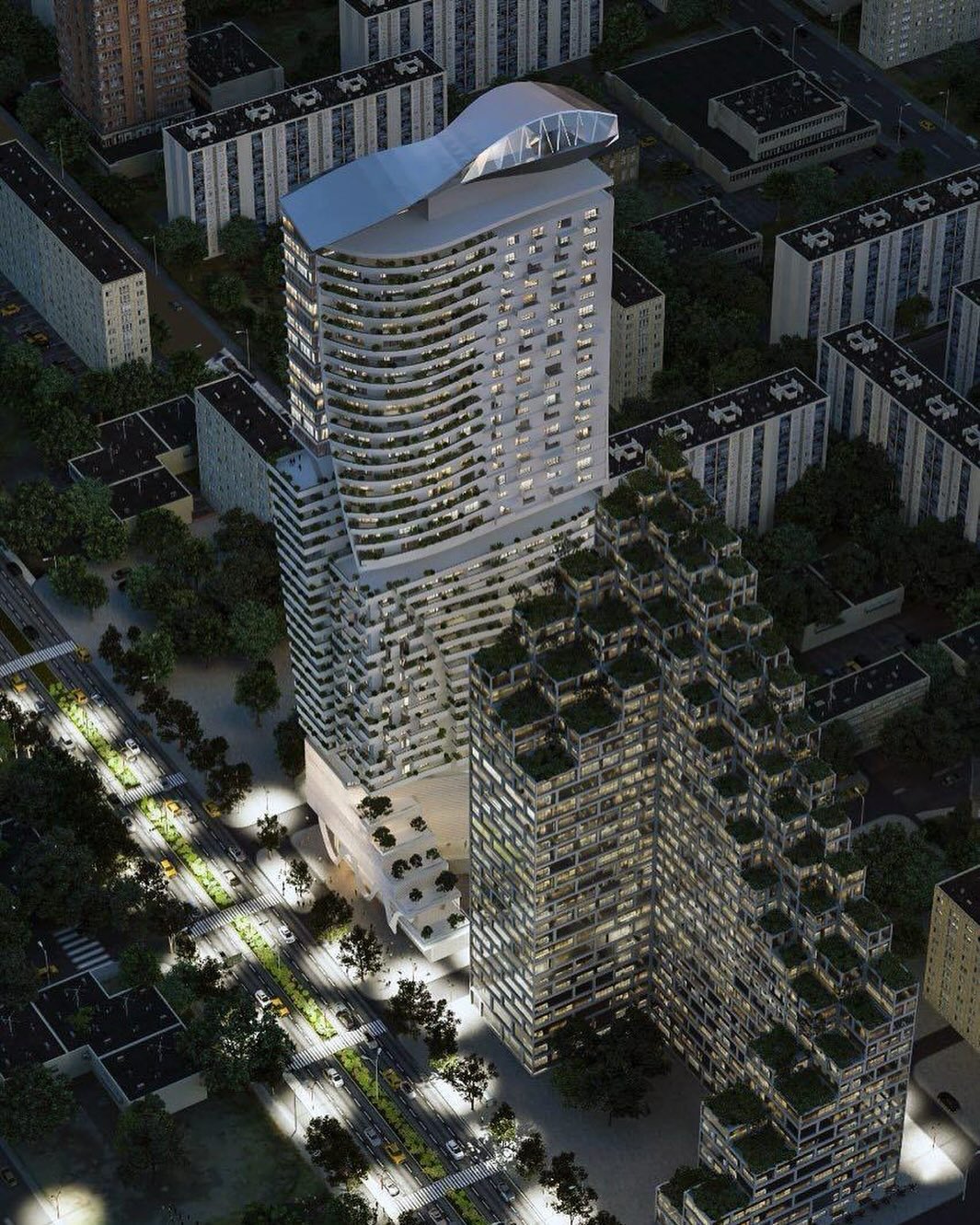 Ultra-Tech shpk - Tirana