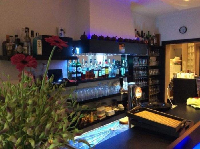 Sasi Thai - Mechelen