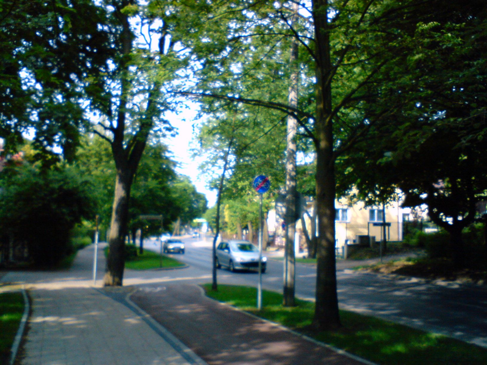Ul Ja Kowa Dolina Gda Sk
