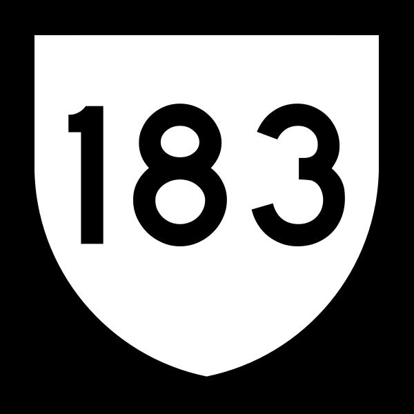 PR-183