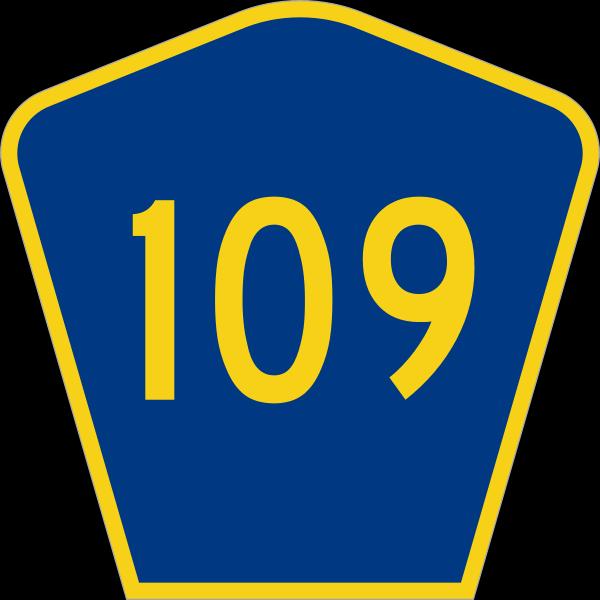 PR-109