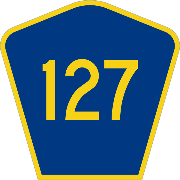 PR-127