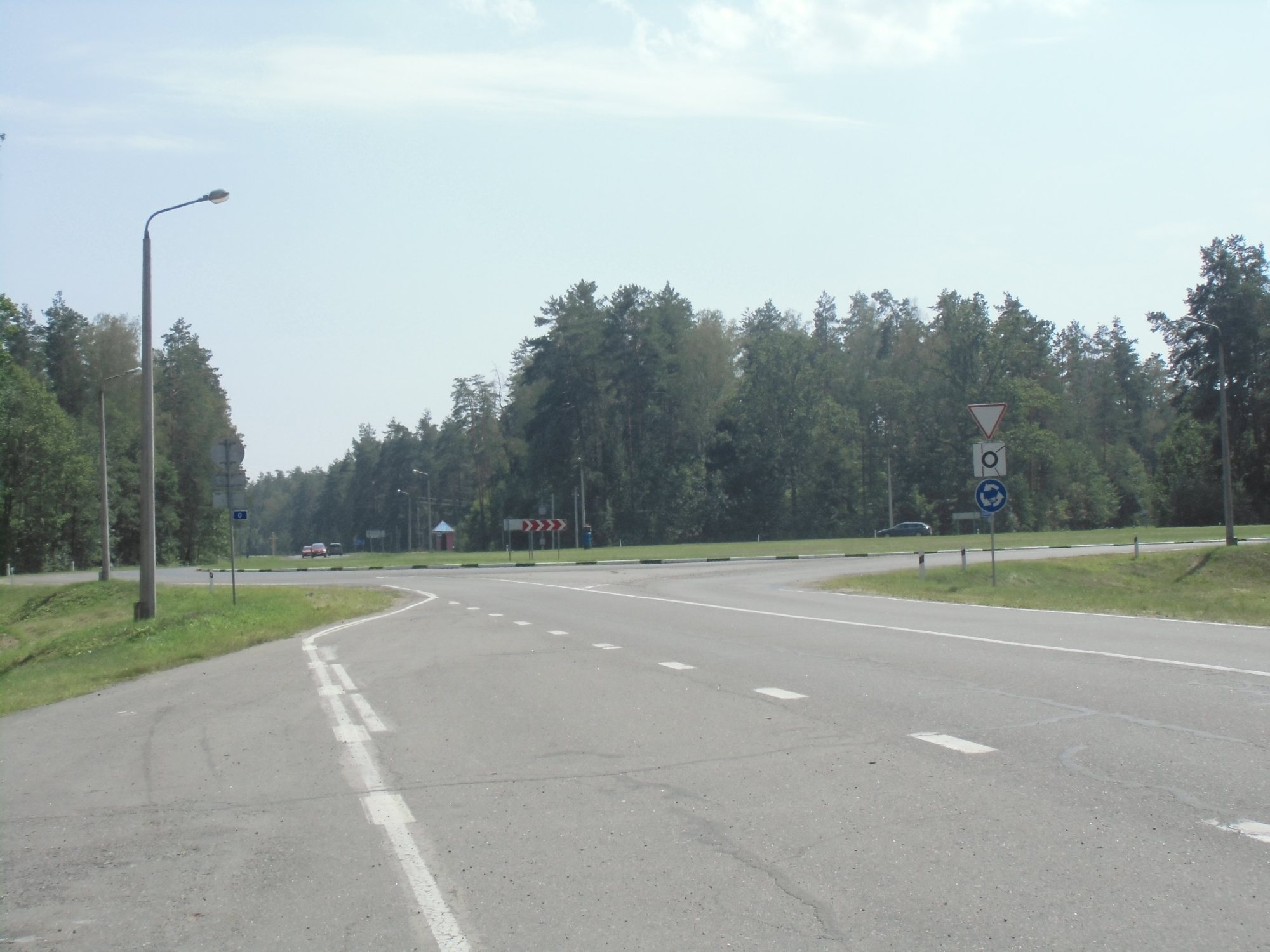 Р-31