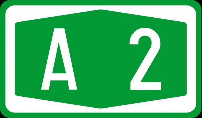 A2